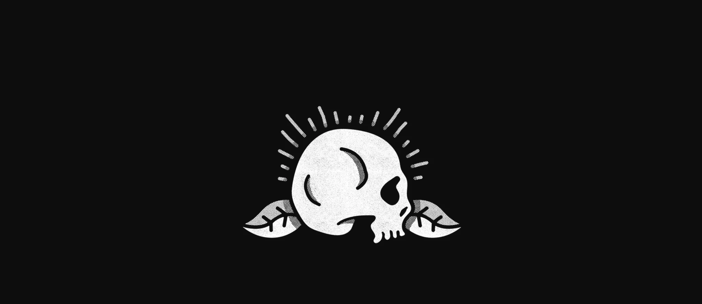 Righteous Wretch Homepage